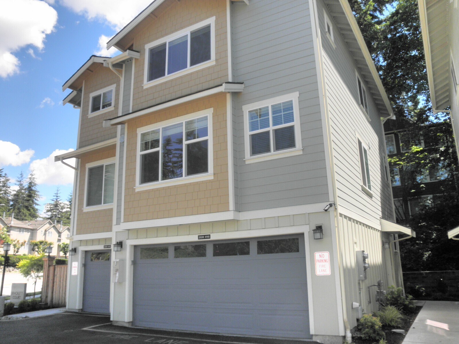23230 Edmonds Way, Edmonds, WA 98026 | Apartments.com
