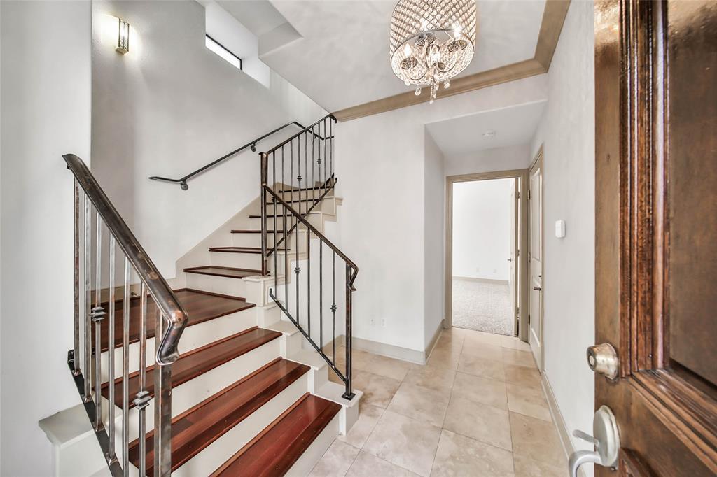 5221 Eigel St, Houston, TX 77007 - Condo for Rent in Houston, TX ...