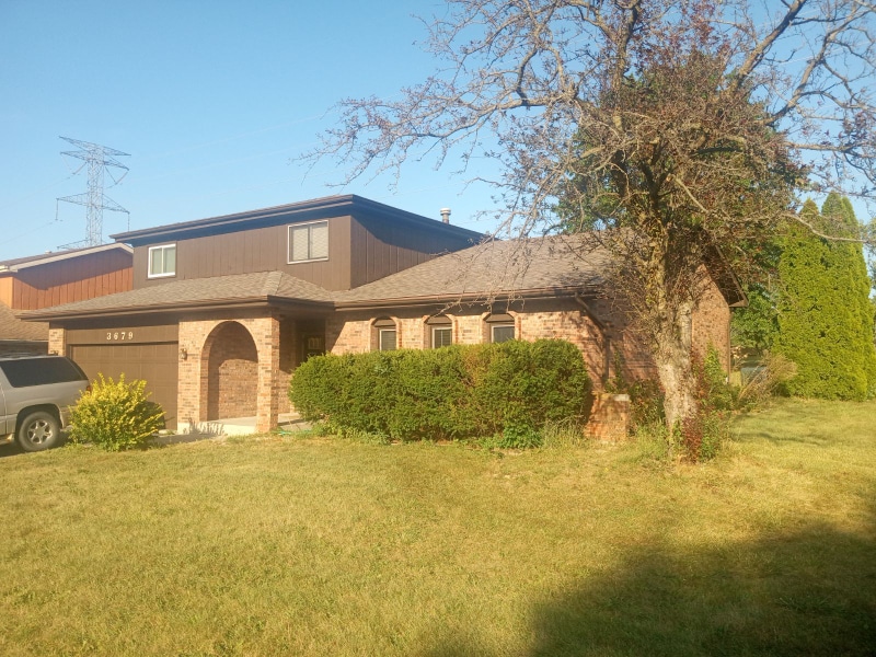 3679 Ronald Rd, Crete, IL 60417 | Apartments.com