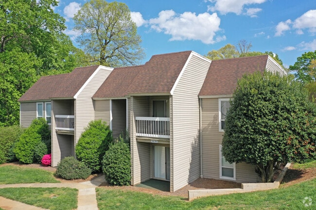 1 Bedroom Apartments For Rent in Greensboro NC - 1,173 Rentals ...