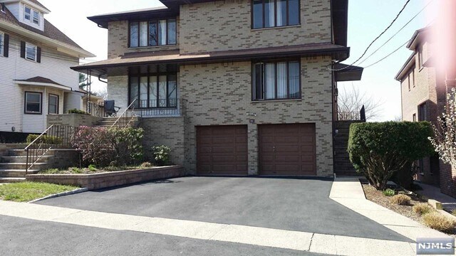 88 E Edsall Blvd, Palisades Park, NJ 07650 - Townhome Rentals in ...