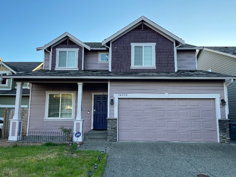 14332 11th Pl W, Lynnwood, WA 98087 | Apartments.com