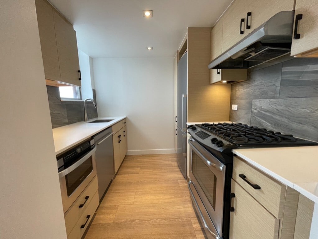 32 Cliff St Unit 16, New York, NY 10038 | Apartments.com