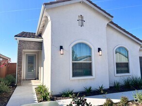Apartments For Rent in Shafter CA - 7 Rentals | Apartments.com