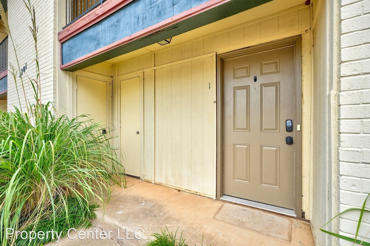 1701 E Lindsey St, Norman, OK 73071 - House Rental in Norman, OK | Apartments.com