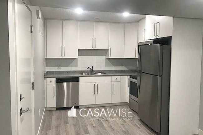 Townhomes for Rent in Edmonton AB | Apartments.com