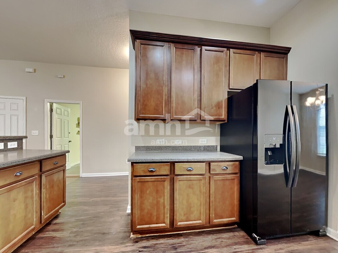 809 N Garden Lake Dr, Saint Augustine, FL 32086 | Apartments.com