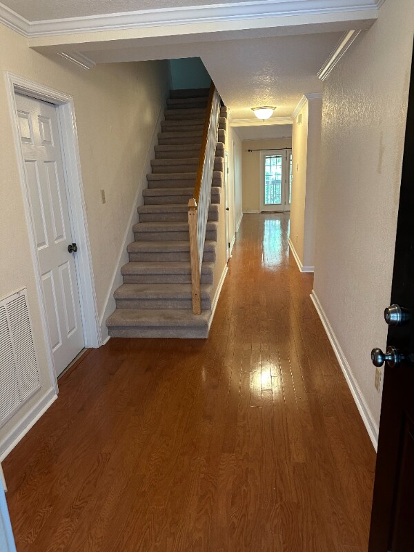 Best Luxury The Preserve at Gleason Apartments for Rent - Knoxville, TN ...