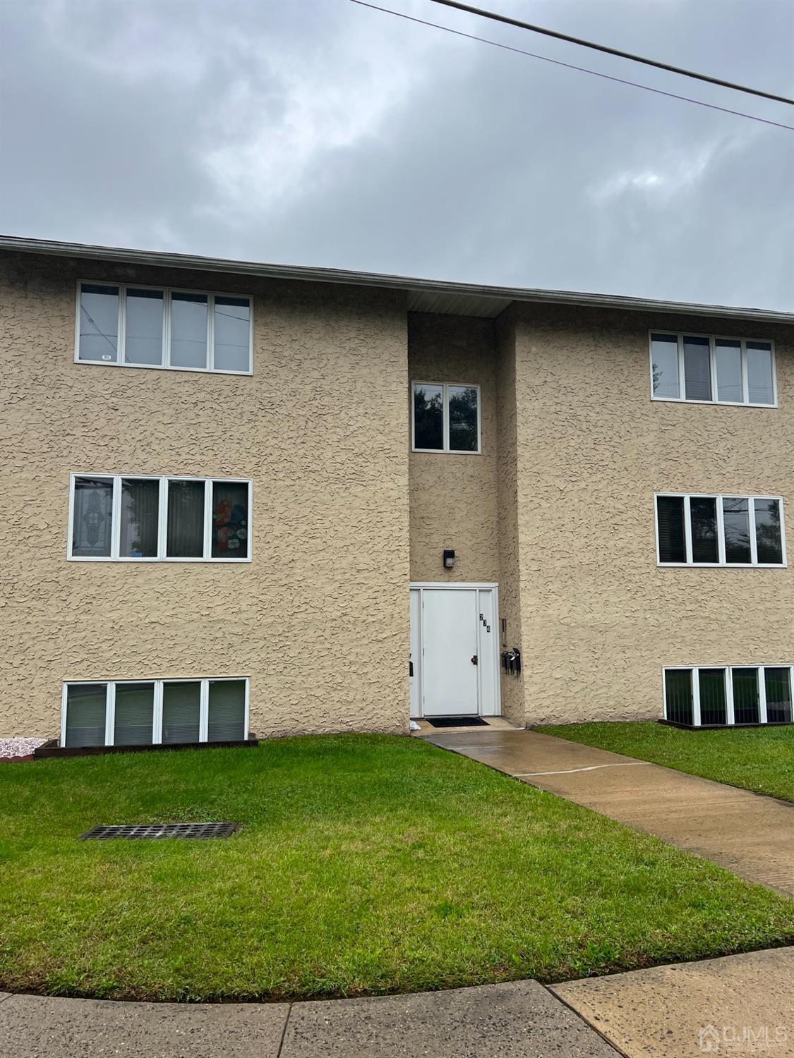 274 Crows Mill Rd Unit 6, Woodbridge Township, NJ 08832 - Room for Rent ...