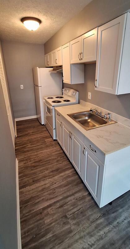 371 Redmar Blvd Unit 17, Radcliff, KY 40160 - Condo for Rent in ...