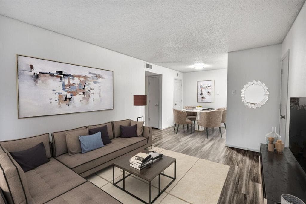 5827 Northwest Loop 410 Unit 804, San Antonio, TX 78238 - Room for Rent ...