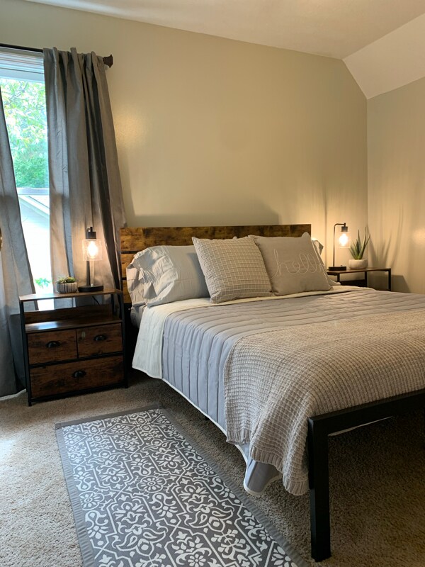 7788 Pintail Dr Unit 1, Fayetteville, NC 28311 | Apartments.com