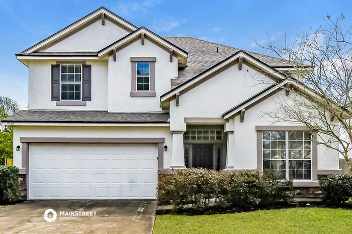 9370 Jayhawk Ln, Jacksonville, FL 32221 - House Rental in Jacksonville ...