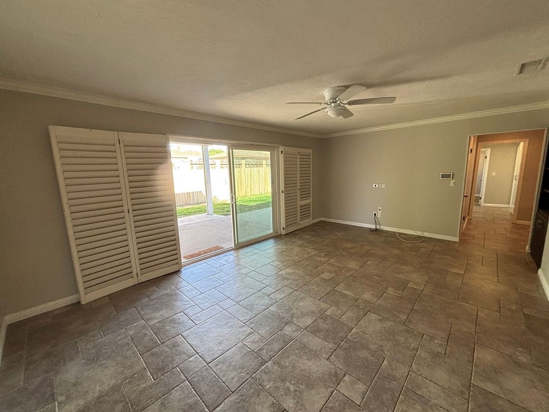 2343 E Garfield Ave, Orange, CA 92867 - House Rental in Orange, CA ...