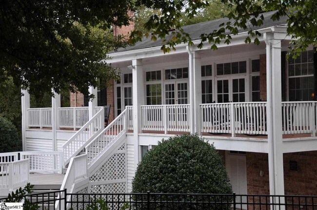 925 Cleveland St Unit 114, Greenville, SC 29601 | Apartments.com