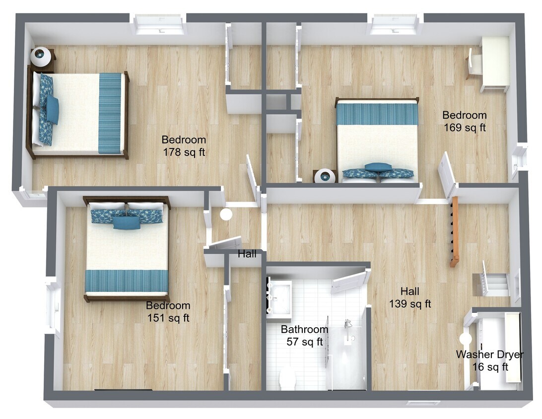 313 St Frances Cabrini Ave, Scranton, PA 18504 - House Rental in ...