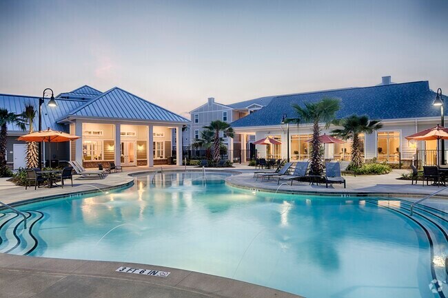 Apartments for Rent in Pooler GA | Apartments.com