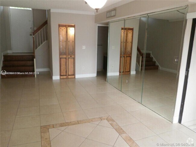 Apartments for Rent in 33172 | Apartments.com