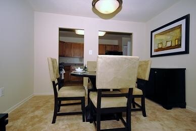 Waterford Tower Apartments - Silver Spring, MD | Apartments.com