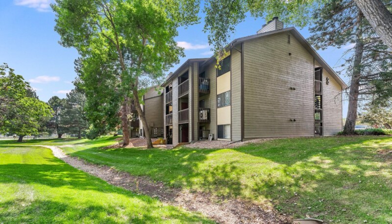 925 Columbia Rd Unit 231, Fort Collins, CO 80525 - Condo for Rent in ...