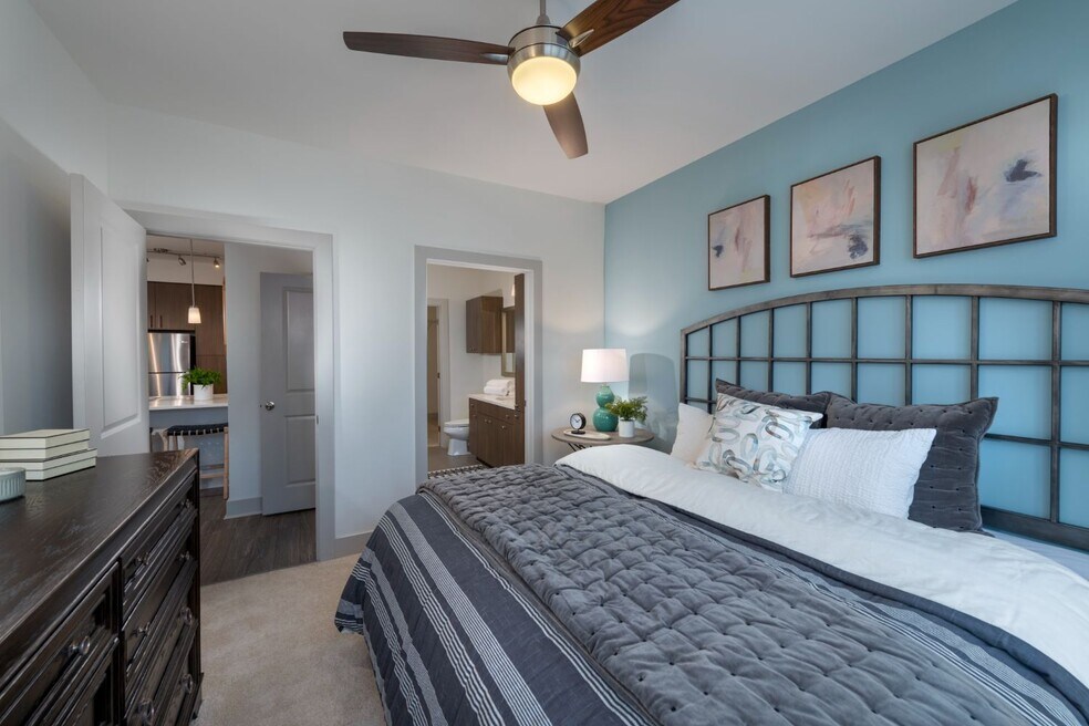Best Schubert PA Luxury Apartments for Rent - 1,374 Rentals - Page 2 ...