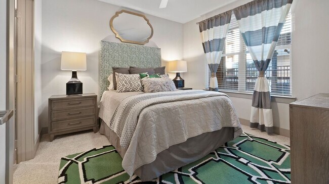 11771 Mira Lago Blvd Unit F1R1, Dallas, TX 75234 - Condo for Rent in ...