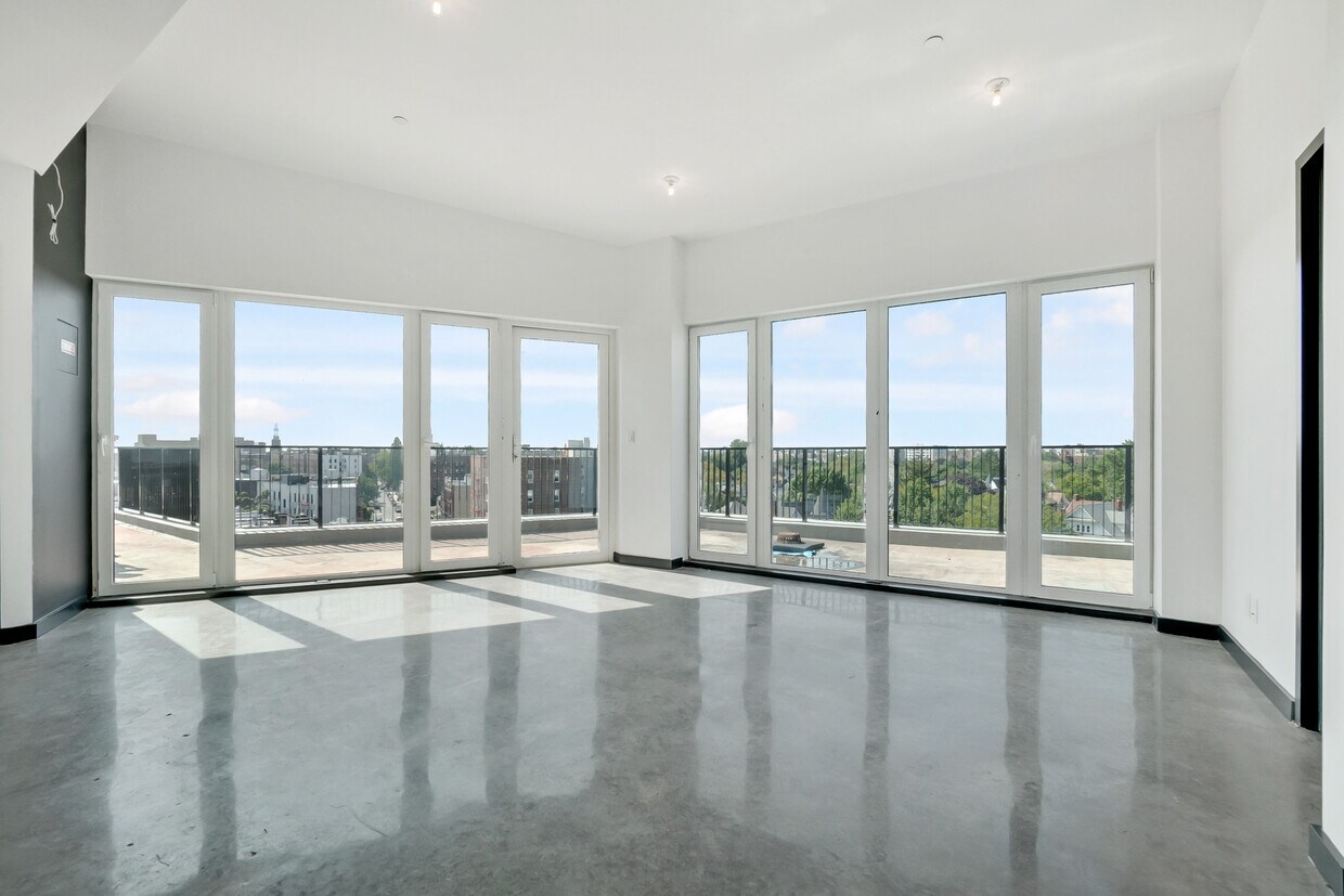 1357 Flatbush Ave Unit PHB, Brooklyn, NY 11210 | Apartments.com