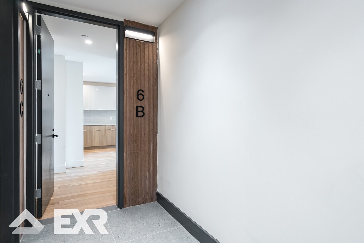 1946 Ocean Ave Unit 6B, Brooklyn, NY 11230 | Apartments.com