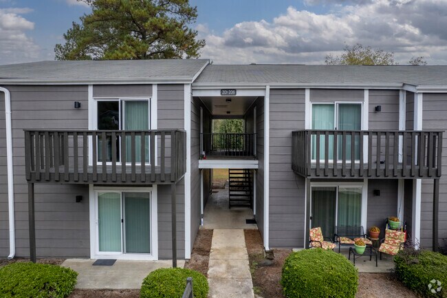 Apartments with Move-In Specials in Rainbow City AL - 9 Rentals ...