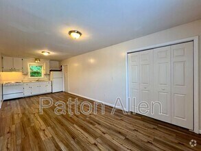 Rabbit Ridge Apartments for Rent - Cullowhee, NC - 4 Rentals ...