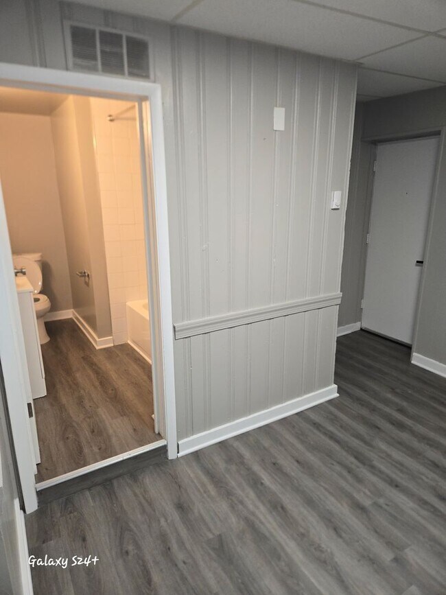 134-136 S Union St Unit 1A, Middletown, PA 17057 - Room for Rent in ...