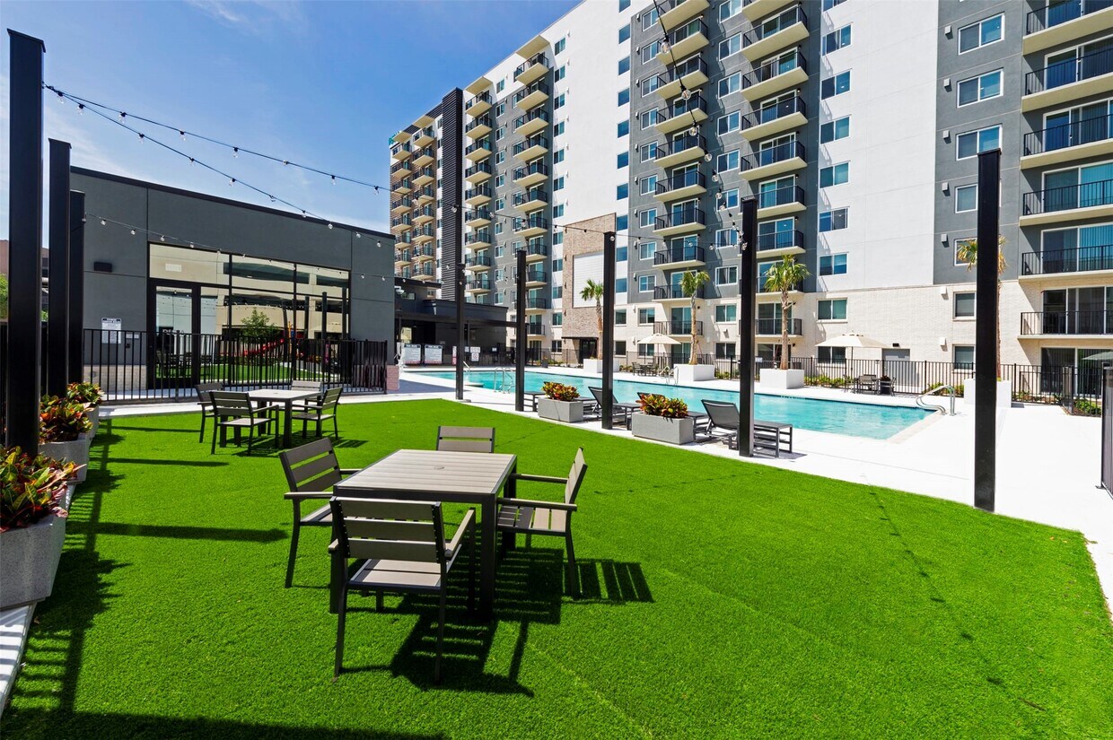 18036 Park Row Blvd Unit 21205, Houston, TX 77084 - Room for Rent in ...