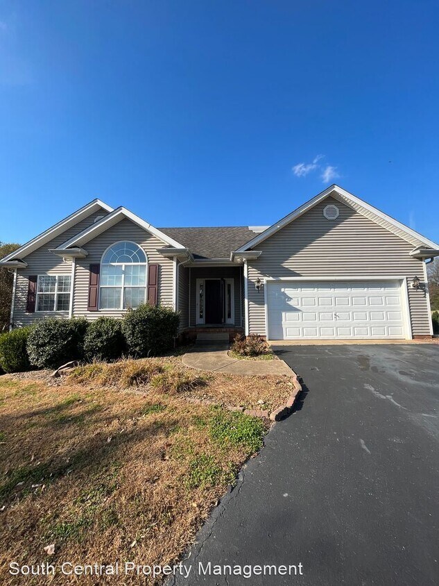 225 Cottontail Cir, Alvaton, KY 42122 - House Rental in Alvaton, KY ...