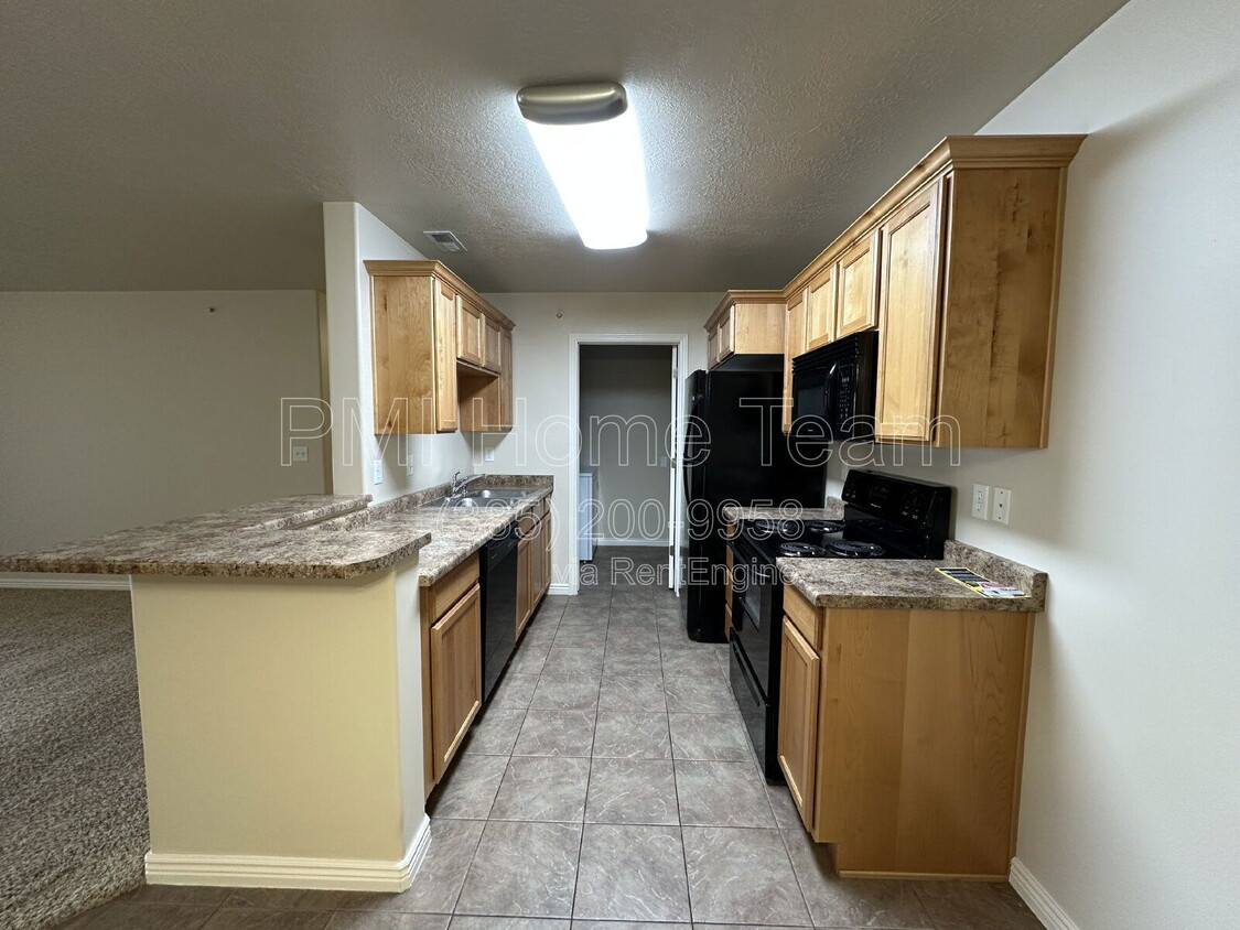 2510 Charleston Ave Unit A11, Ogden, UT 84414 - Room for Rent in Ogden ...