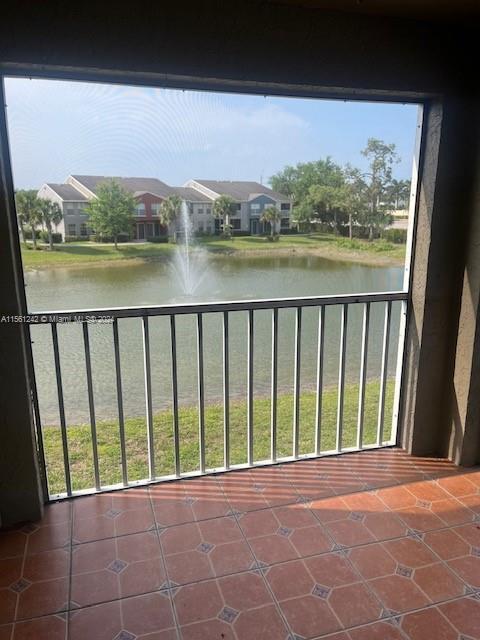 132 Santa Clara Dr Unit 11, Naples, FL 34104 - Condo for Rent in Naples ...