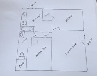 5003 Rootstown Rd Unit 1, Ravenna, OH 44266 - 5003 Rootstown Rd Ravenna ...