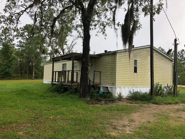 244 Royal Way, Interlachen, FL 32148 - House Rental in Interlachen, FL ...