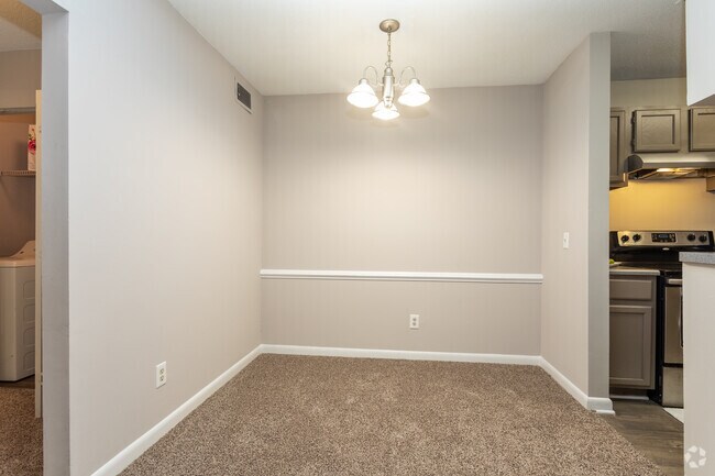 Millbrook - Apartments in Raleigh, NC | Apartments.com