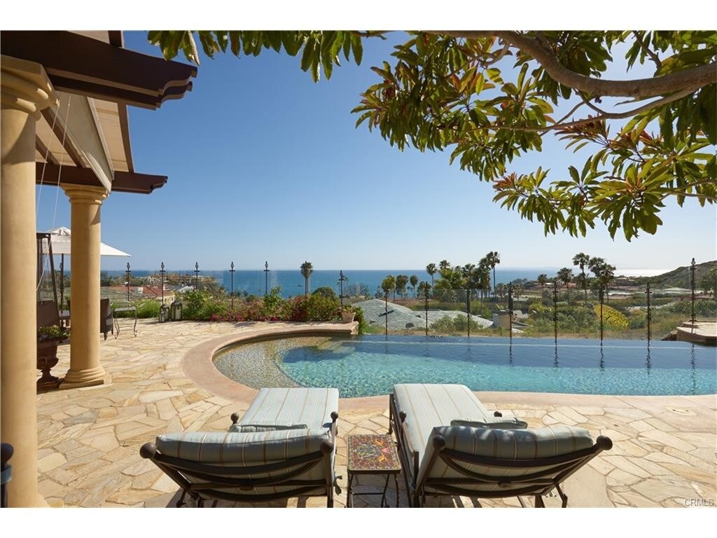115 Irvine Cove Cir, Laguna Beach, CA 92651 - House Rental in Laguna ...