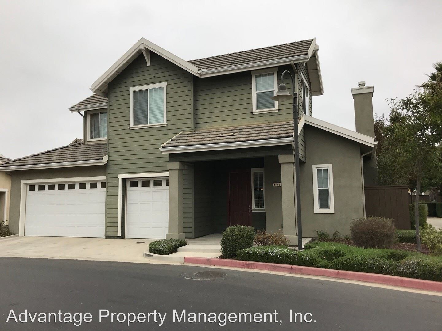1341 Veneto Dr, Santa Maria, CA 93458 - House Rental in Santa Maria, CA ...