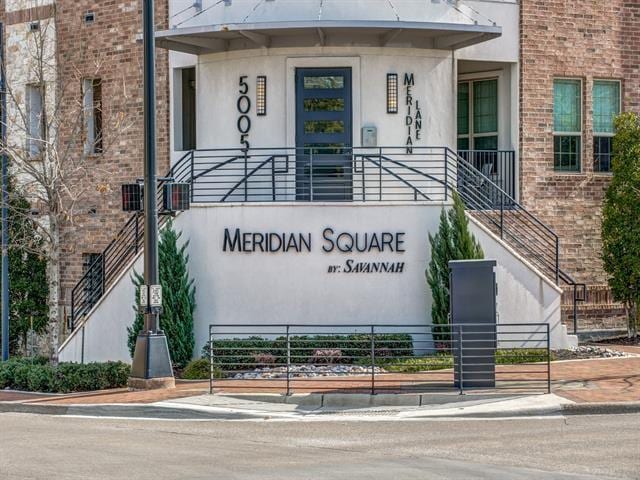 15875 Spectrum Dr Unit 1104, Addison, TX 75001 - Condo for Rent in ...