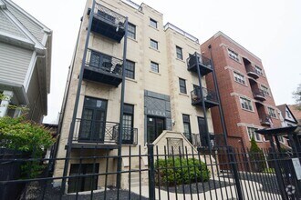 Duplex for Rent in Chicago, IL - 613 Rentals | Apartments.com