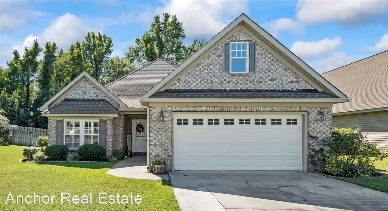 239 Silver Creek Loop, Sneads Ferry, NC 28460 - House Rental in Sneads ...