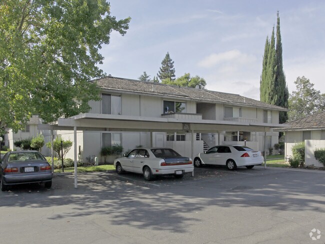 Pinewood Apartments Rentals - Sacramento, CA | Apartments.com