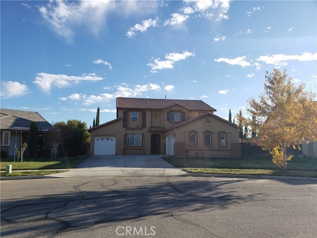 13929 Lobelia Way, Hesperia, CA 92344 - House Rental in Hesperia, CA ...