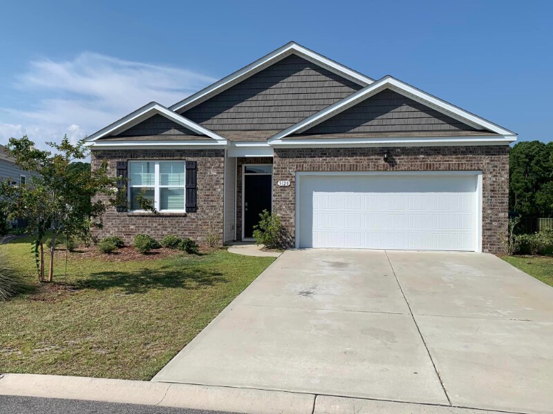 5120 Wavering Pl Loop, Myrtle Beach, SC 29579 | Apartments.com