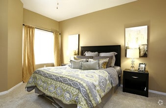 Montebello at Summit Ridge Rentals - Reno, NV | Apartments.com