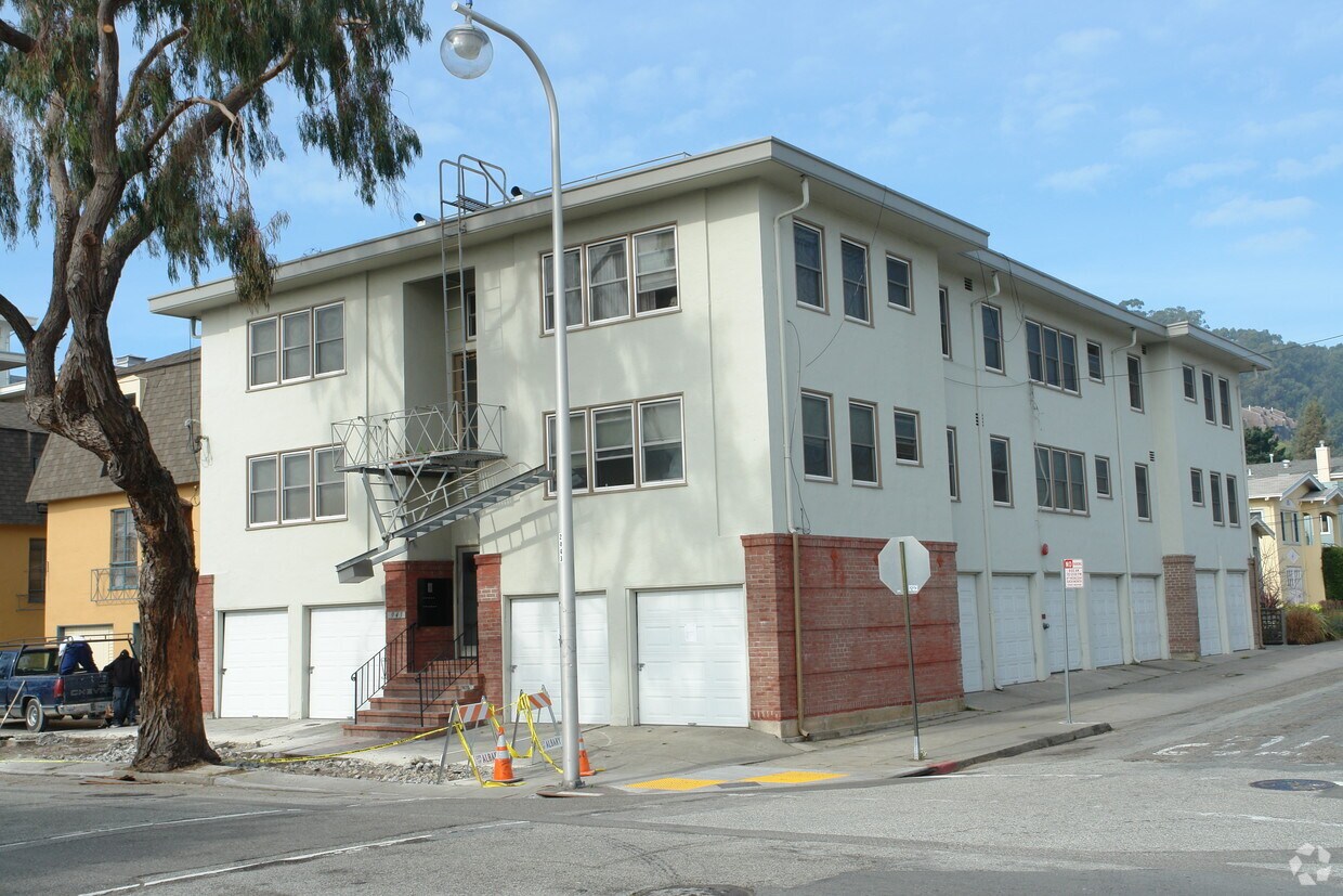 943 Solano Ave, Albany, CA 94706 - 943 Solano Ave Albany, CA 94706 ...