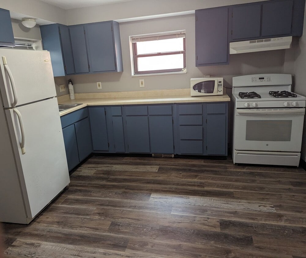 2419-2423-2423 Carey Wy Unit 2421 Carey Way, Pittsburgh, PA 15203 ...