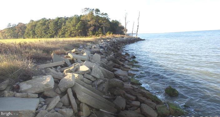 17972 Wide Bay Way, Dameron, MD 20628 - House Rental in Dameron, MD ...